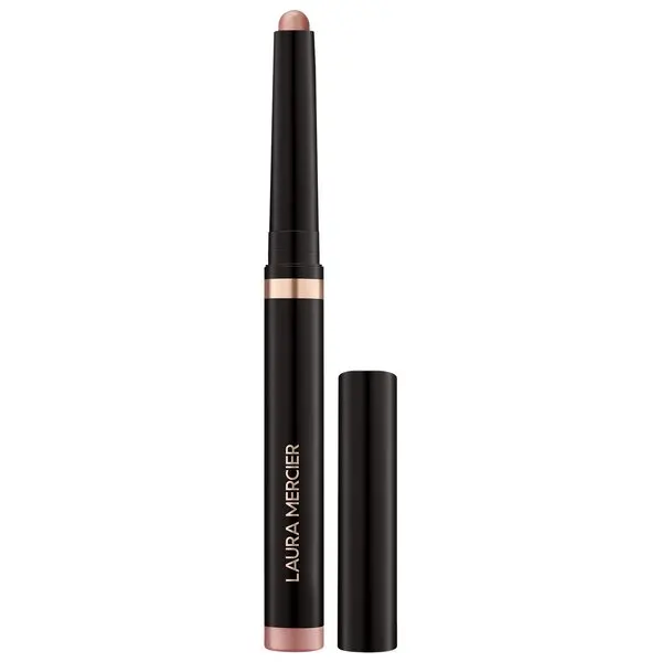 Laura Mercier Caviar Stick Cream Eyeshadow - Wild Rose