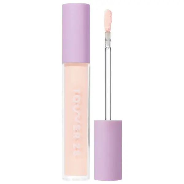 TOWER 28 Swipe All-over Hydrating Serum Concealer With 18-hr Wear - 0.5 Alta