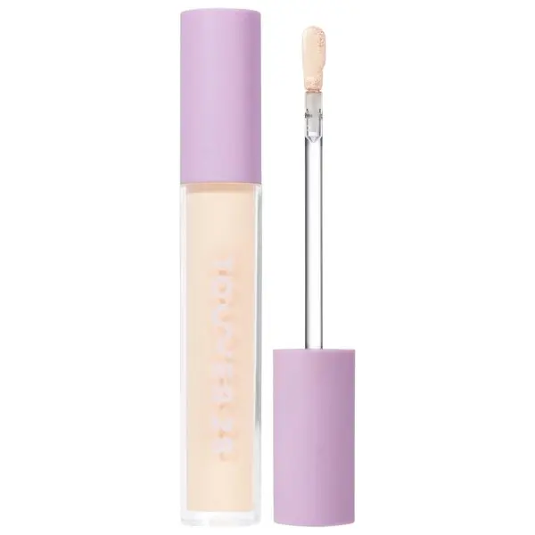 TOWER 28 Swipe All-over Hydrating Serum Concealer With 18-hr Wear - 1.0 Bh