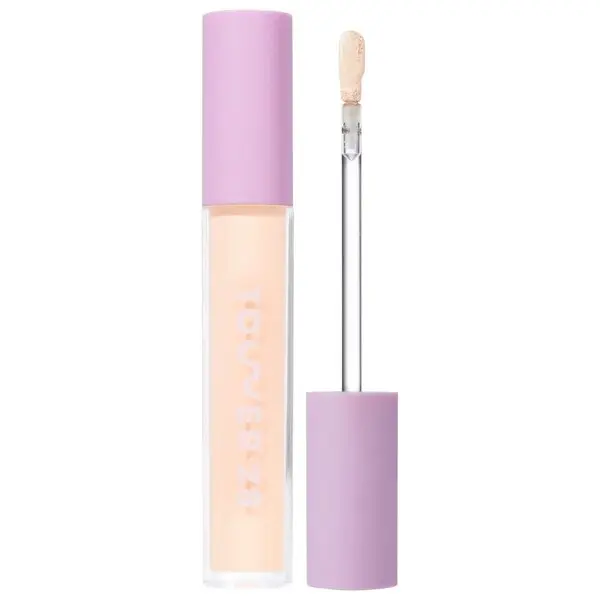 TOWER 28 Swipe All-over Hydrating Serum Concealer With 18-hr Wear - 1.0 Bh