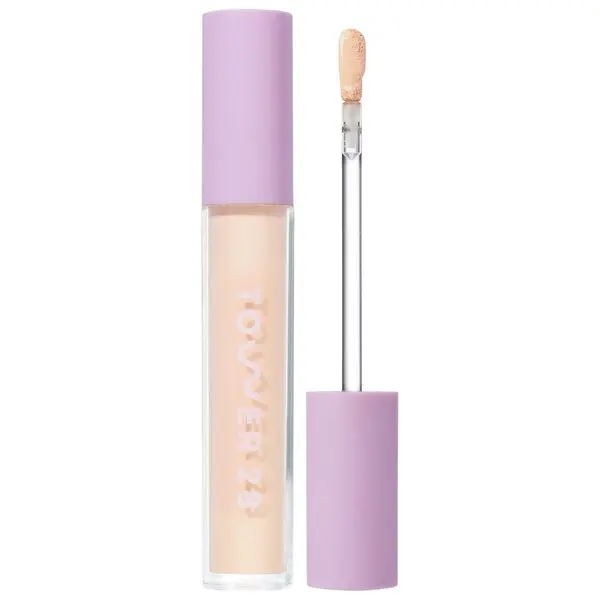 TOWER 28 Swipe All-over Hydrating Serum Concealer With 18-hr Wear - 3.0 Cc