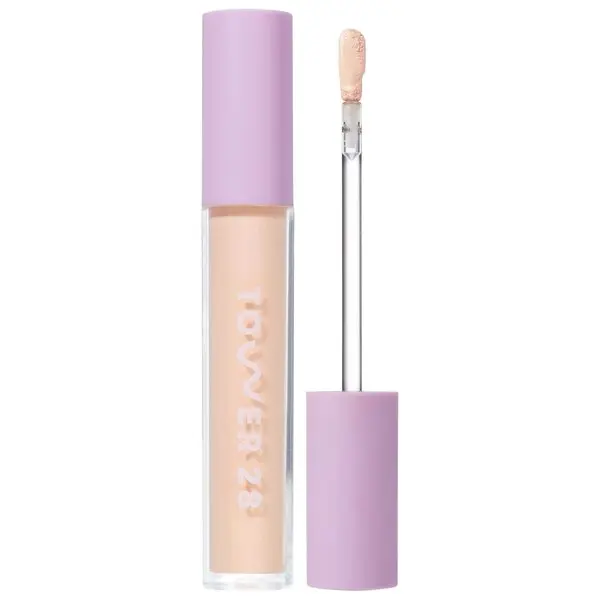 TOWER 28 Swipe All-over Hydrating Serum Concealer With 18-hr Wear - 4.0 Dtla