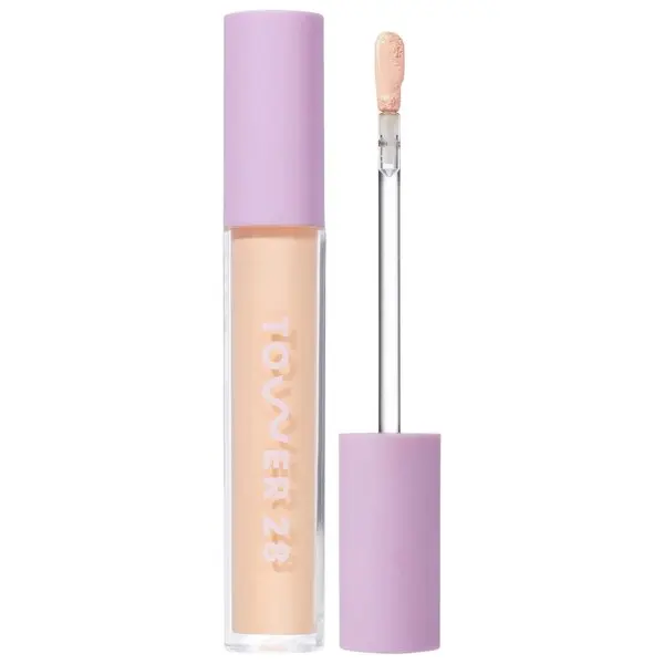 TOWER 28 Swipe All-over Hydrating Serum Concealer With 18-hr Wear - 5.0 Ep