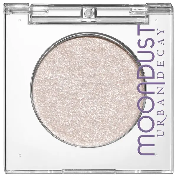 Urban Decay 24/7 Moondust Glittery Eyeshadow - Cosmic