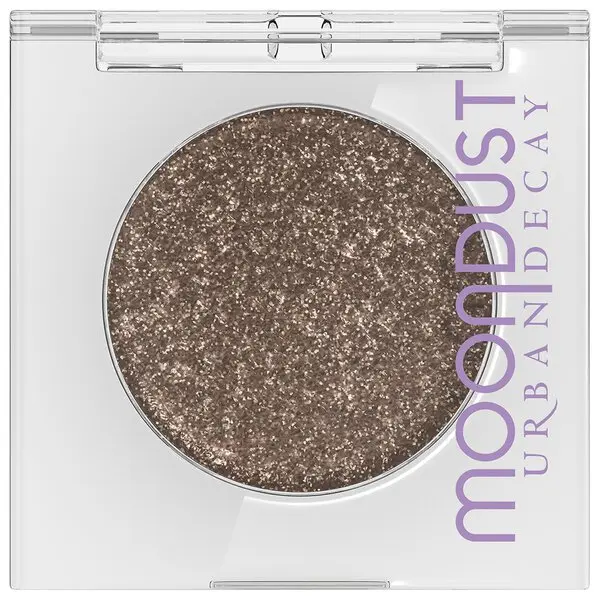 Urban Decay 24/7 Moondust Glittery Eyeshadow - Diamond Dog