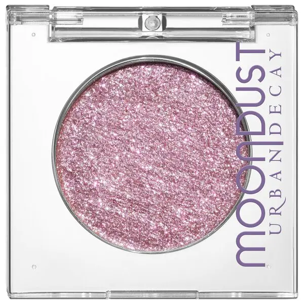 Urban Decay 24/7 Moondust Glittery Eyeshadow - Glitter Rock