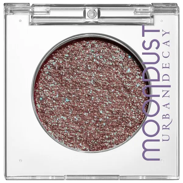 Urban Decay 24/7 Moondust Glittery Eyeshadow - Solstice
