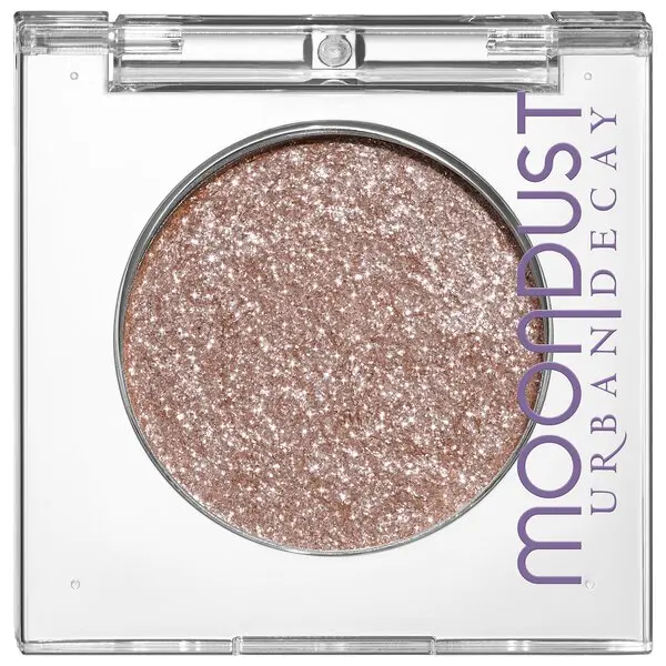 Urban Decay 24/7 Moondust Glittery Eyeshadow - Space Cowboy