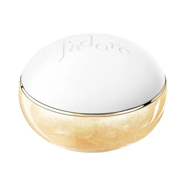 Dior J'adore Les Adorables Golden Gel - One-color
