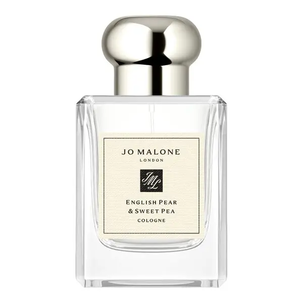 JO MALONE LONDON English Pear & Sweet Pea Cologne Cologne Spray - One-color