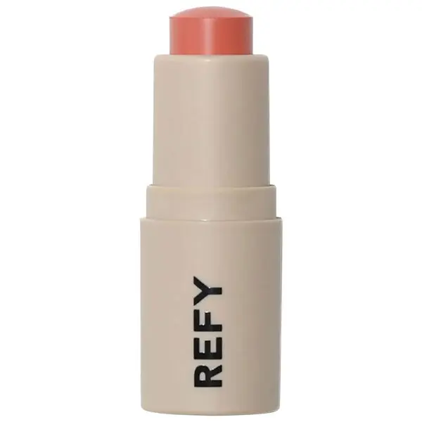 REFY Lip Blush - Amber