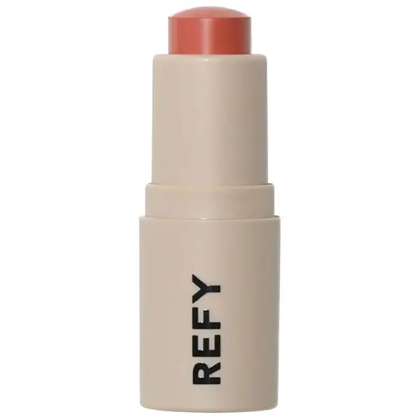 REFY Lip Blush - Cinnamon
