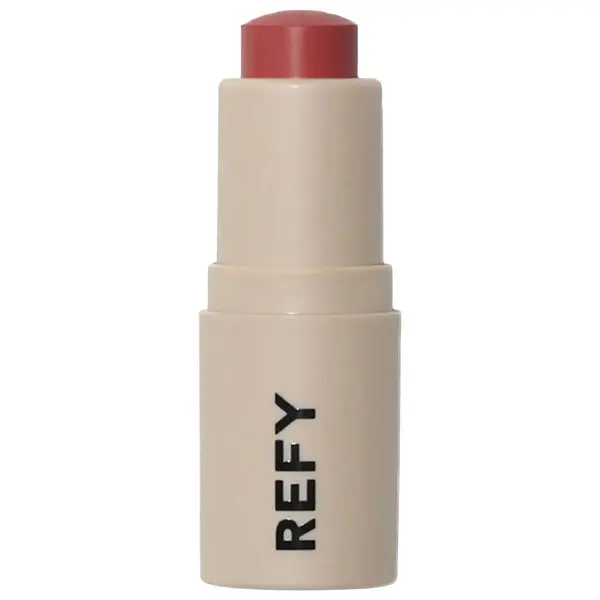 REFY Rose À Lèvres - Orchidée