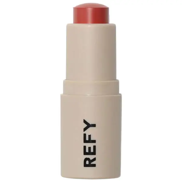 REFY Lip Blush - Wine