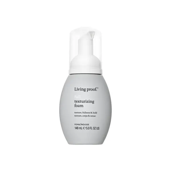 Living Proof Mousse Texturisante Pour Cheveux - One-color