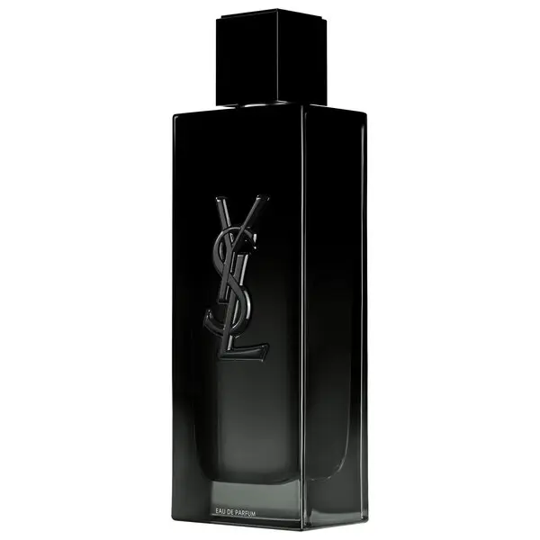 Saint Laurent Myslf Eau De Parfum With Fresh Accord & Warm Woods - One-color