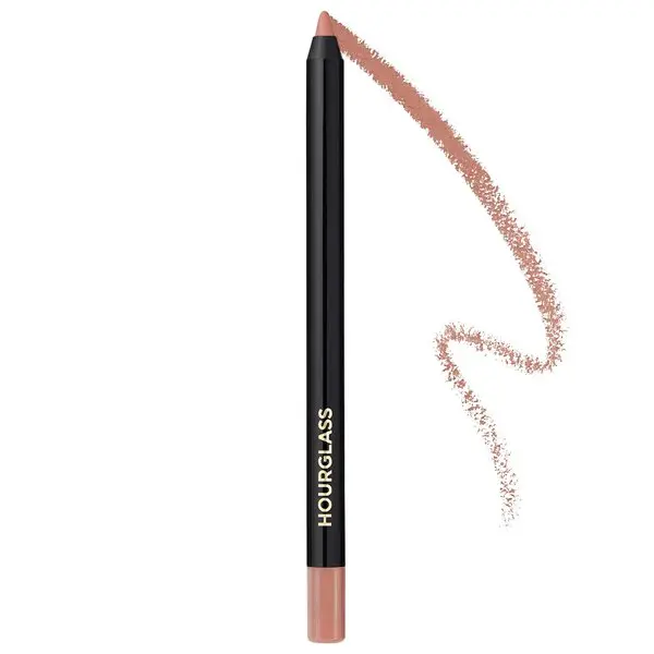 HOURGLASS Shape & Sculpt Lip Liner - Expose 1
