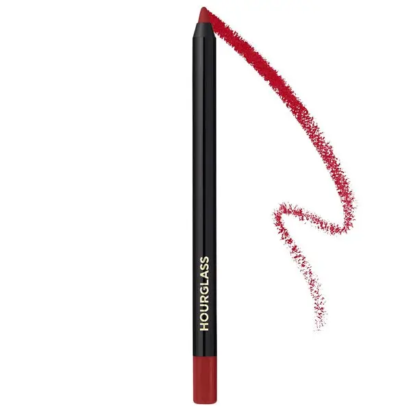 HOURGLASS Shape & Sculpt Lip Liner - Incite 7
