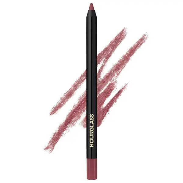HOURGLASS Shape & Sculpt Lip Liner - Obsess 4.5