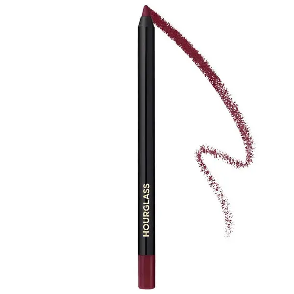 HOURGLASS Shape & Sculpt Lip Liner - Silhouette 6