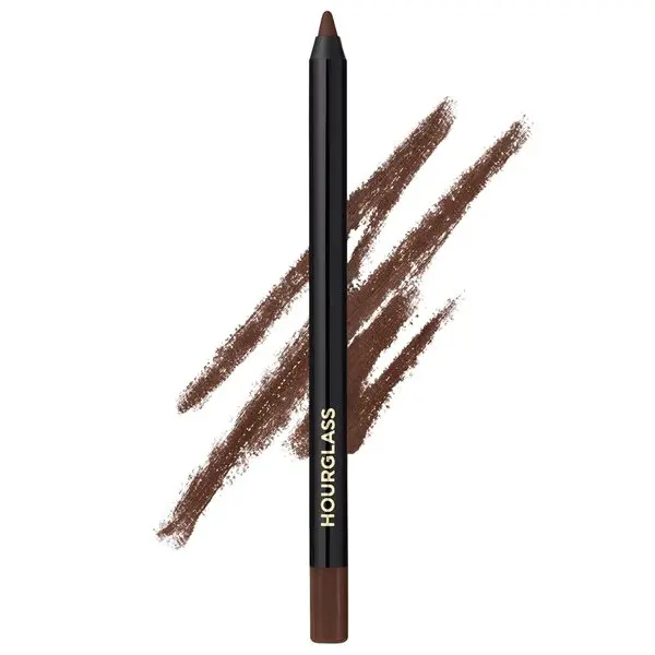 HOURGLASS Shape & Sculpt Lip Liner - Strut 8