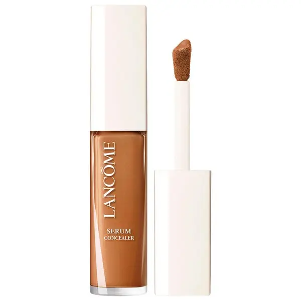 LANCOME Care And Glow Serum Concealer With Hyaluronic Acid - 515w