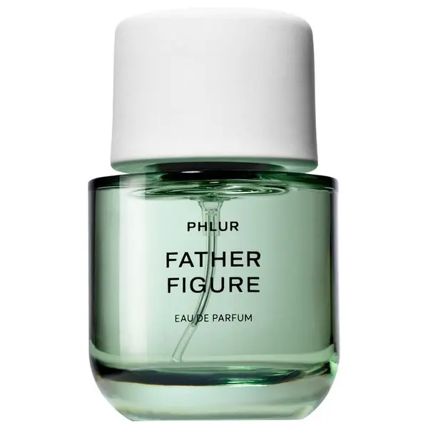 PHLUR Father Figure Eau De Parfum - One-color
