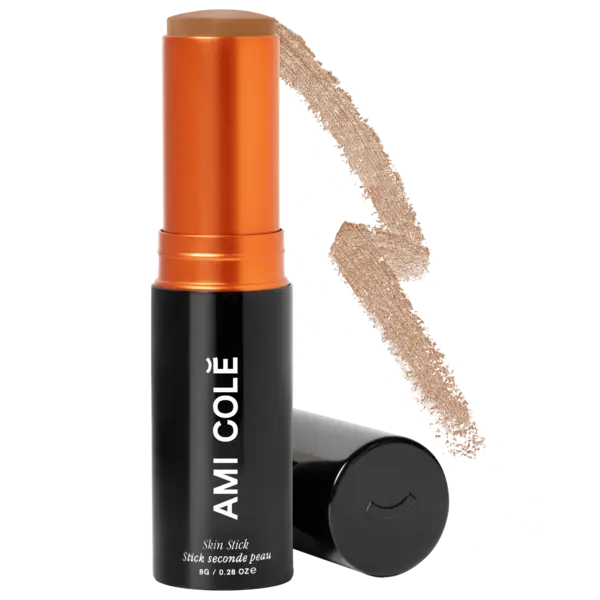 AMI COLE Skin-enhancing Lightweight & Blurring Foundation Stick - 230