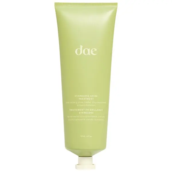 DAE Stargloss Shine Hair Gloss Treatment - One-color