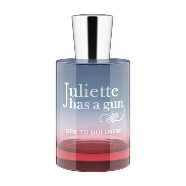 JULIETTE HAS A GUN Ode To Dullness Eau De Parfum - One-color