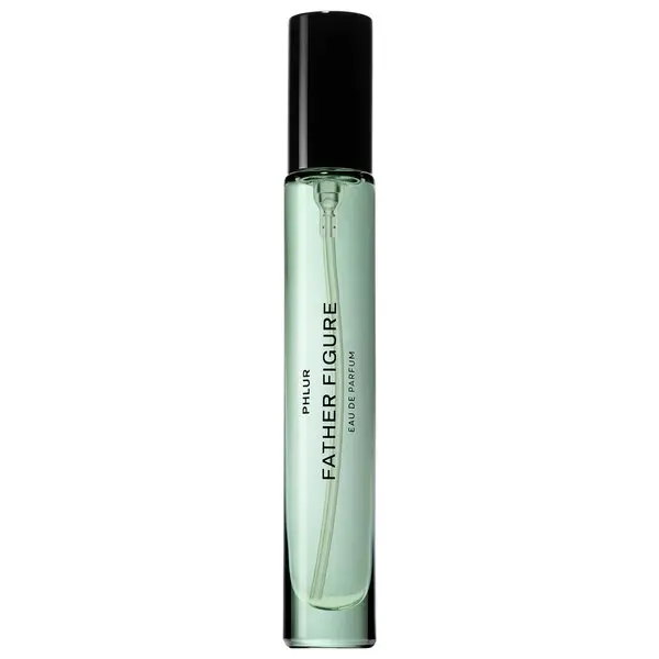 PHLUR Father Figure Eau De Parfum Travel Spray - One-color