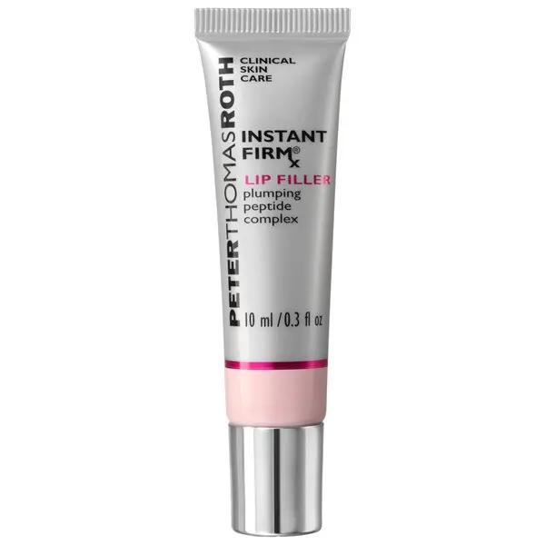 PETER THOMAS ROTH Instant Firmx Lip Filler - One-color