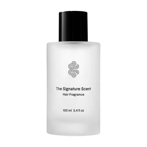 CROWN AFFAIR - The Signature Scent Hair Perfume Perfume Spray