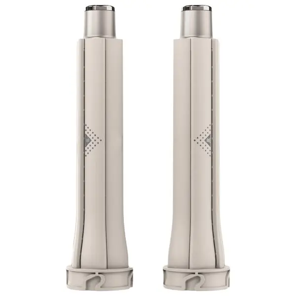 SHARK BEAUTY Flexstyle .95" Auto-wrap Curlers Attachment