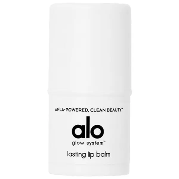 Alo Yoga Lasting + Hydrating Lip Balm With Vitamin-c