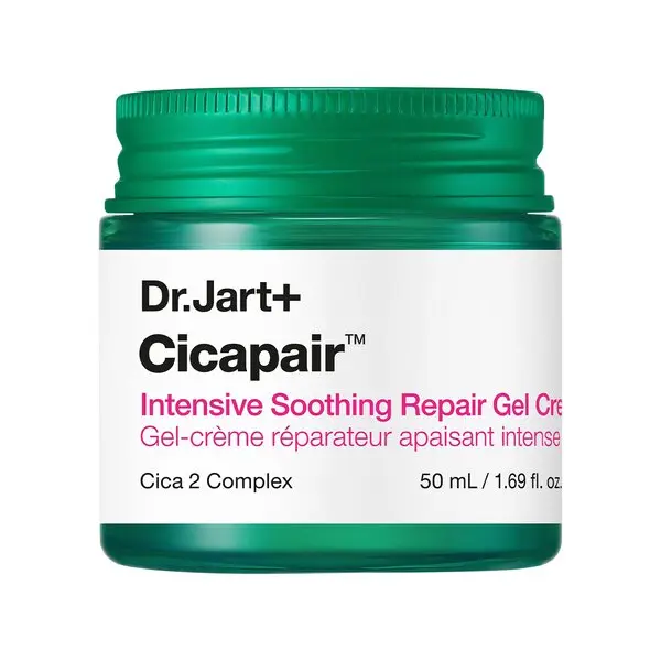 DR. JART+ Cicapair Cooling Gel Moisturizer For Redness - One-color