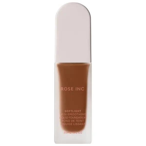 ROSE INC Softlight Skin-smoothing Hydrating Non-comedogenic Foundation - 29n
