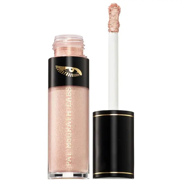 PAT MCGRATH LABS Fetisheyes Longwear Liquid Eyeshadow - Divine Champagne