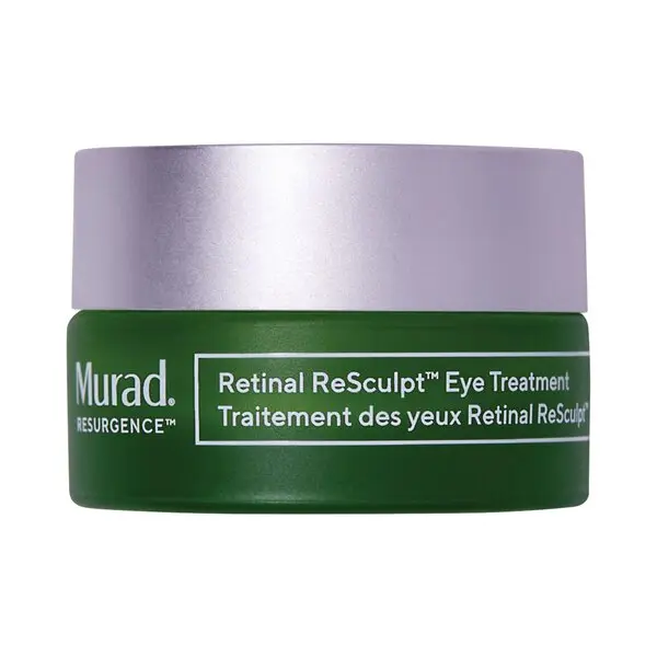 MURAD Retinal Resculpt Advanced Eye Lift Treatment For Aging Skin - One-color