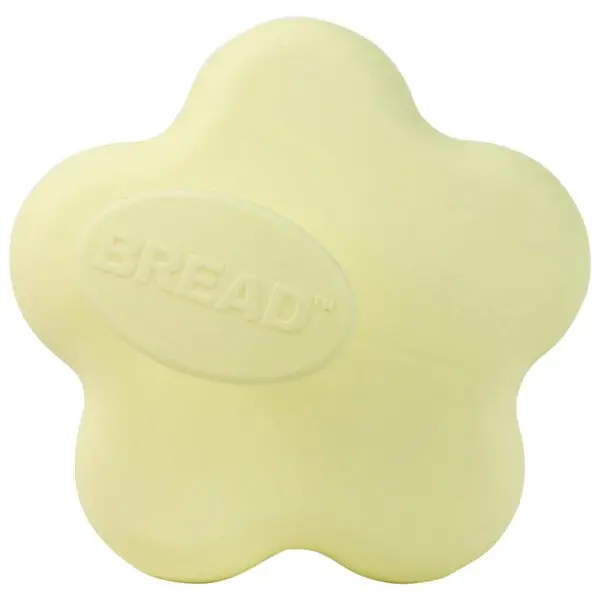 BREAD Scalp-thingy: Scalp Massager - One-color