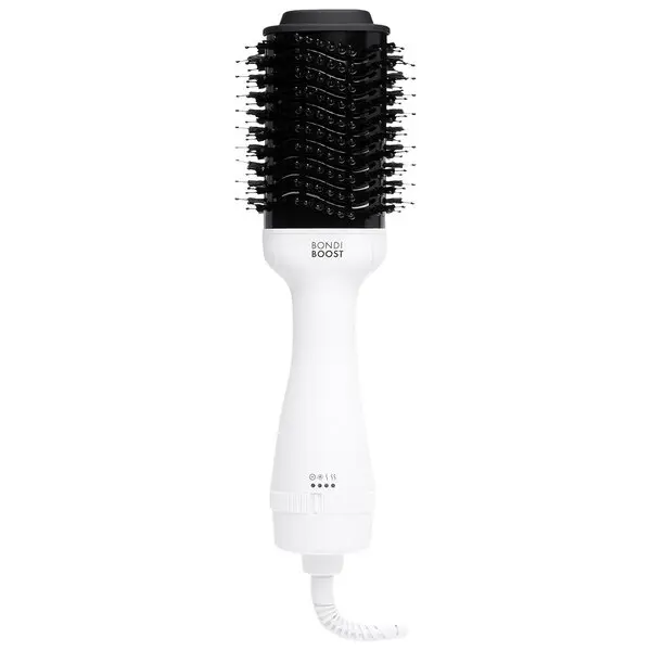 BONDI BOOST 3" Blowout Brush Pro 3-in-1 Hair Dryer Brush - One-color