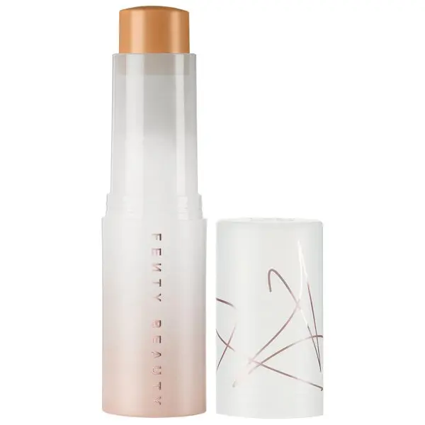 FENTY BEAUTY Eaze Drop Stick Blur + Smooth Tint Stick Foundation - 13