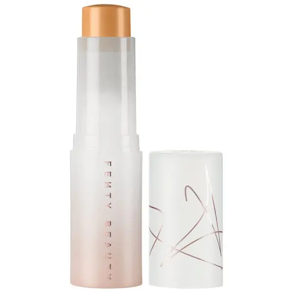 FENTY BEAUTY Eaze Drop Stick Blur + Smooth Tint Stick Foundation - 14