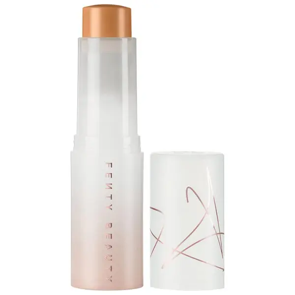 FENTY BEAUTY Eaze Drop Stick Blur + Smooth Tint Stick Foundation 0.2 / G - 15