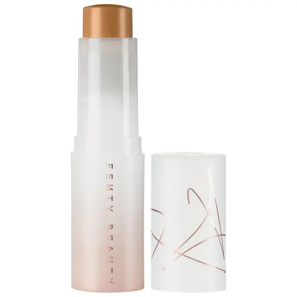 FENTY BEAUTY Eaze Drop Stick Blur + Smooth Tint Stick Foundation - 16