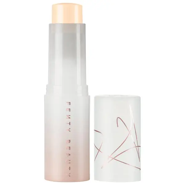 FENTY BEAUTY Eaze Drop Stick Blur + Smooth Tint Stick Foundation - 1