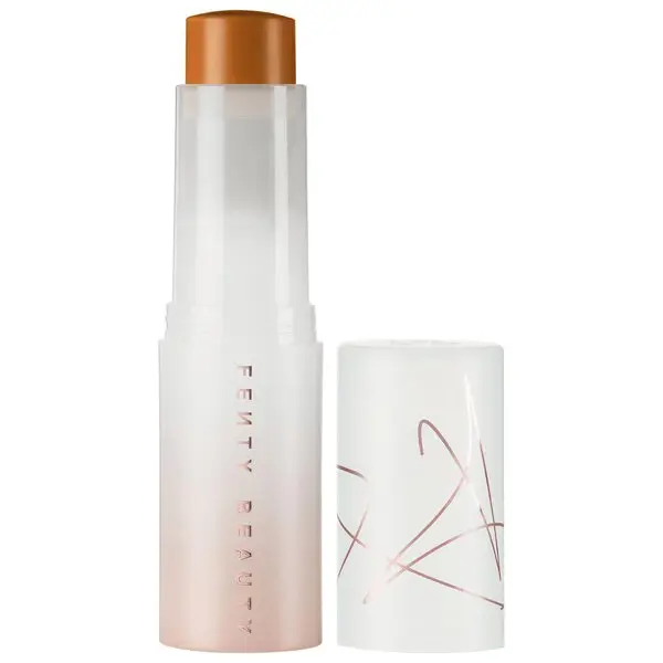FENTY BEAUTY Eaze Drop Stick Blur + Smooth Tint Stick Foundation - 20
