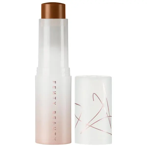 FENTY BEAUTY Eaze Drop Stick Blur + Smooth Tint Stick Foundation - 23