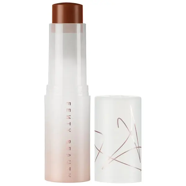 FENTY BEAUTY Eaze Drop Stick Blur + Smooth Tint Stick Foundation - 24