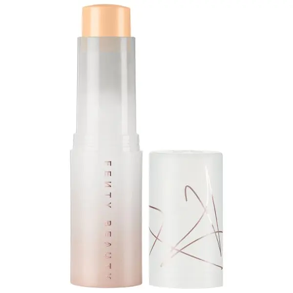 FENTY BEAUTY Eaze Drop Stick Blur + Smooth Tint Stick Foundation - 3